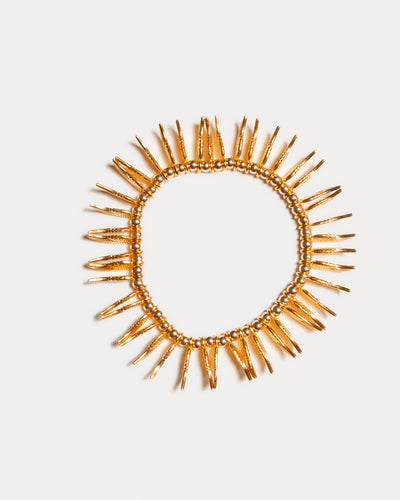 24K Gold Bracelets | Luxurious & Divine | Harry Berry – Harry Berry New ...